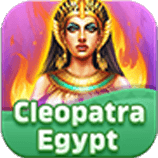 PP666.COM - SLOTS online