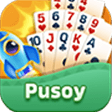 PP666.COM - SLOTS online