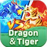 PP666.COM - SLOTS online