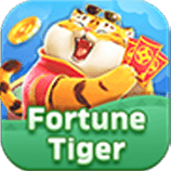 PP666.COM - SLOTS online